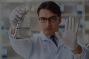 Permitted Daily Exposure (PDE/ADE) - Toxserve